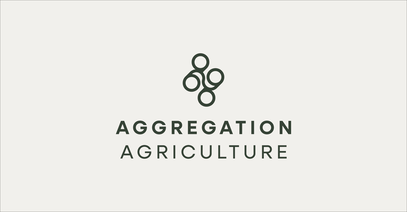 About Aggregation Agriculture - Regenerative Farming ... About Aggregation Agriculture - Regenerative Farming ...